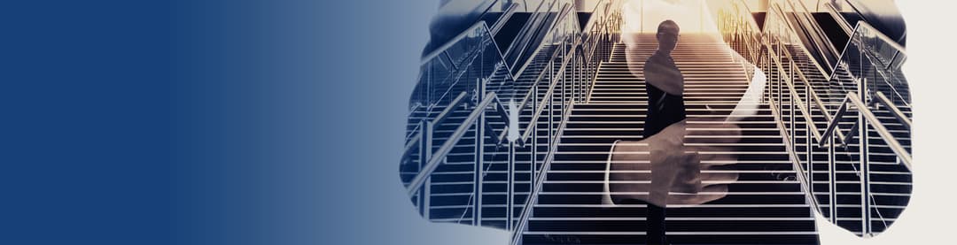 Home - Optimum Financial Group’s Careers