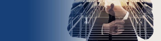 Home - Optimum Financial Group’s Careers