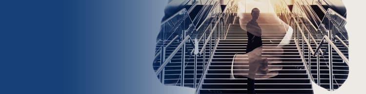 Home - Optimum Financial Group’s Careers